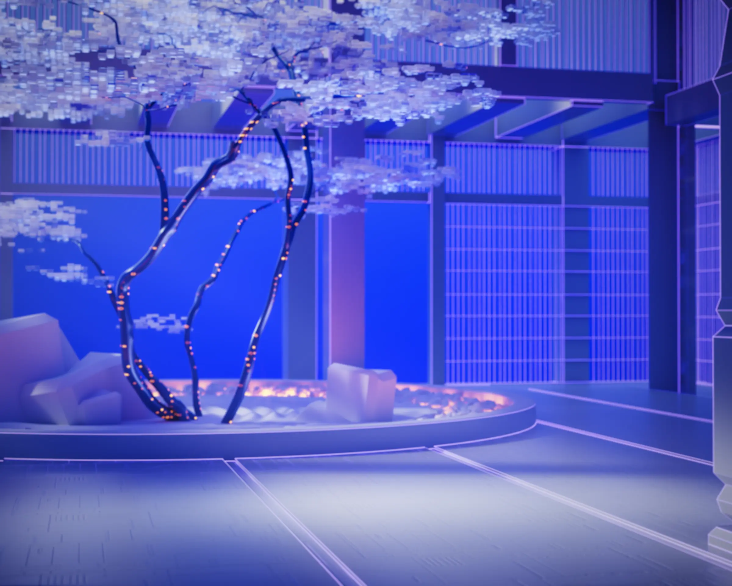 Validator House - Chat with Validators | Neuraverse